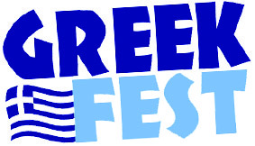 greek festival daytona beach – East Coast Current