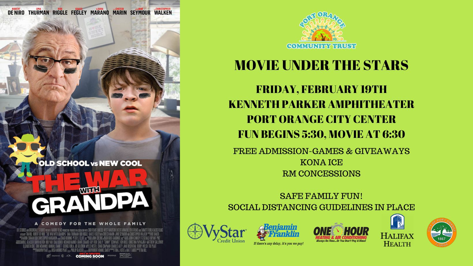 movie-under-stars – East Coast Current