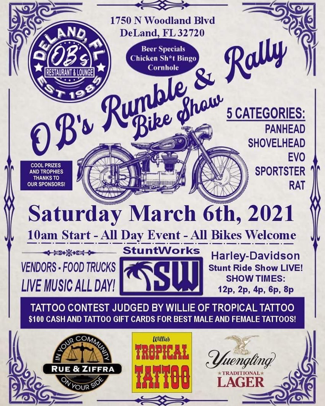 rumble-and-rally – East Coast Current