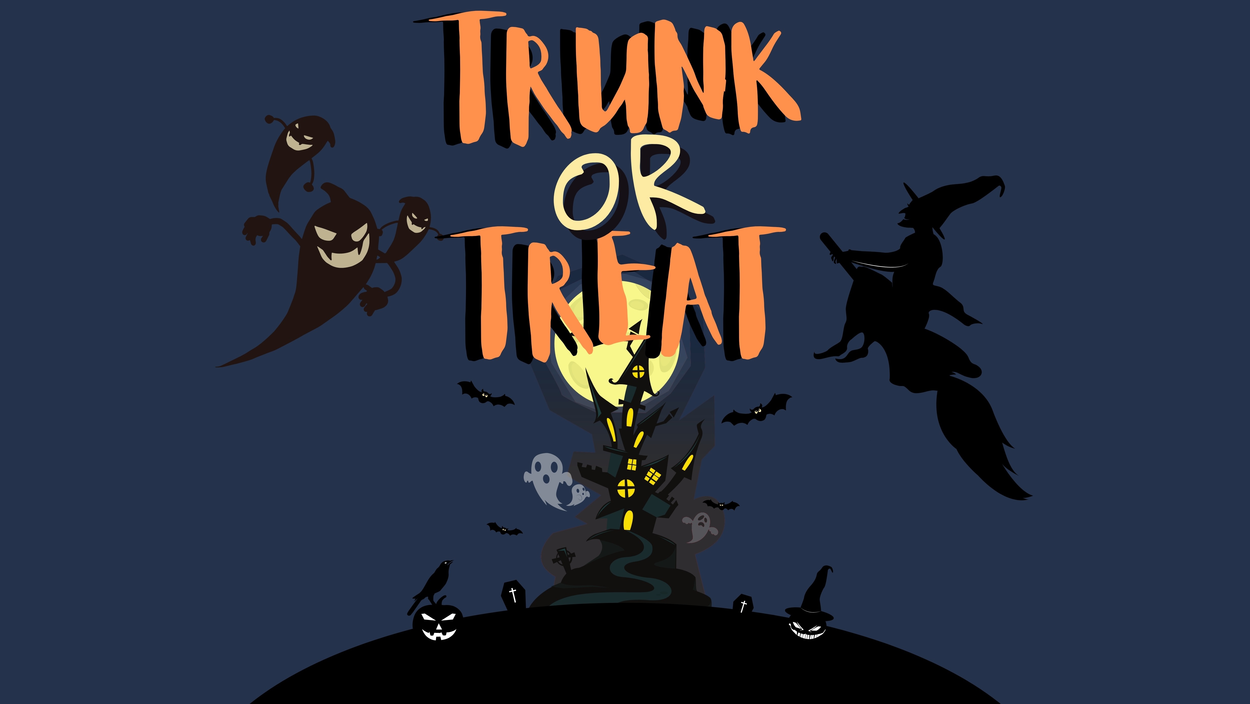 Trick-or-treating-Halloween-Instagram-Post-Facebook-Cover – East Coast ...
