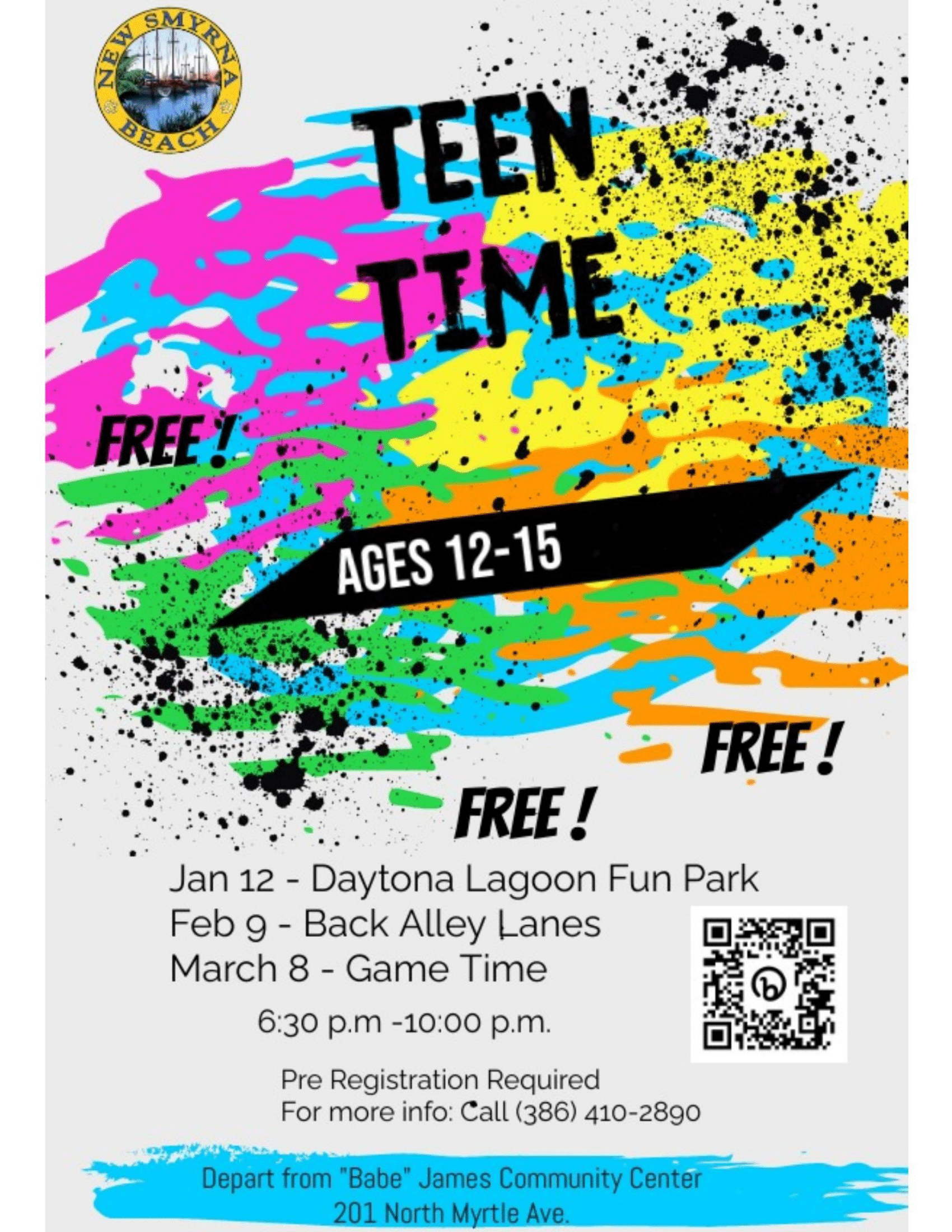 2024-Teen-Time-Trips-1 – East Coast Current